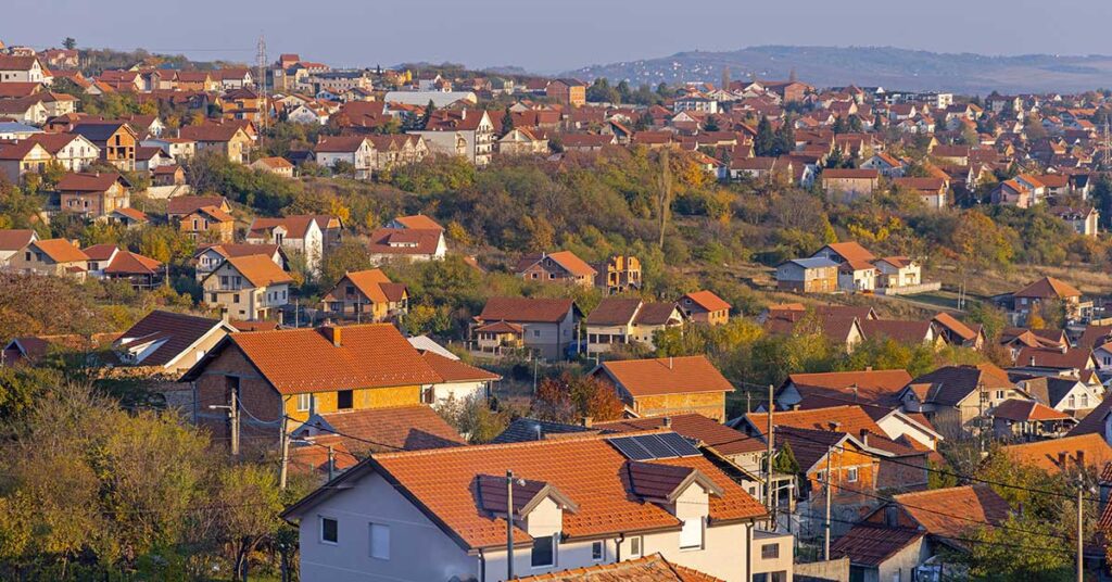 Kuće Beograd - Kako da pametno kupite ili investirate u nekretninu ...